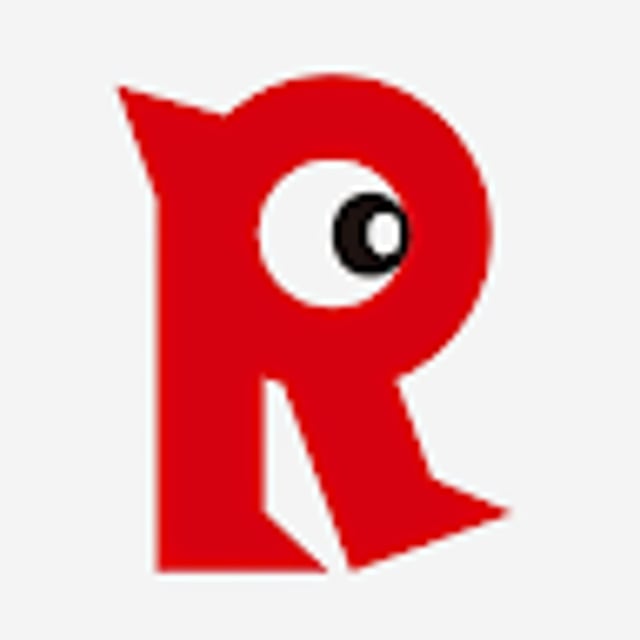 RONG-Tai FACTORY Inc. - Creative Producer, Creative Director ...