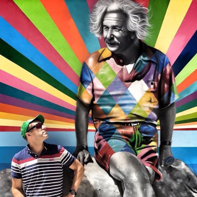 Tom Challis - Director, Cinematographer & Cameraman