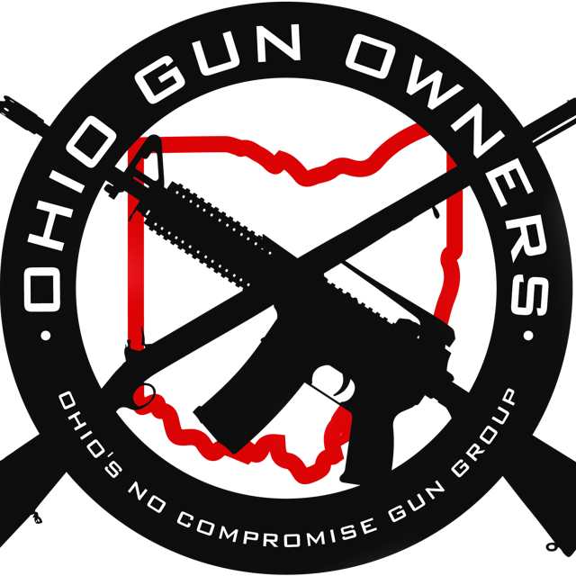 Ohio Gun Owners