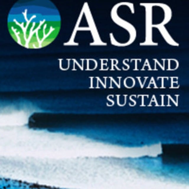 ASR Limited