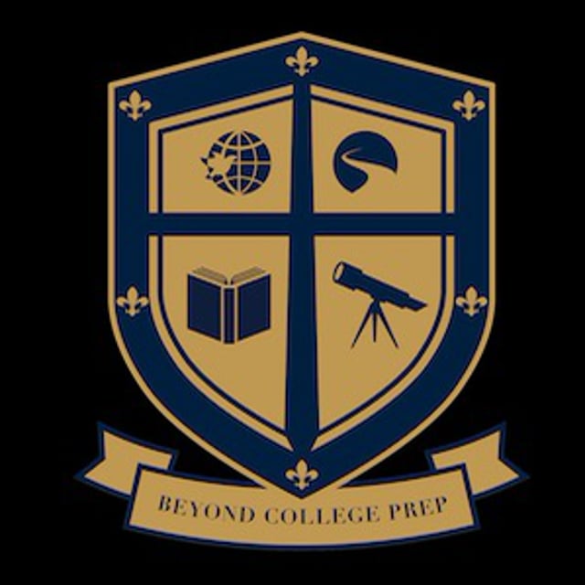 Pathway Christian Prep Academy