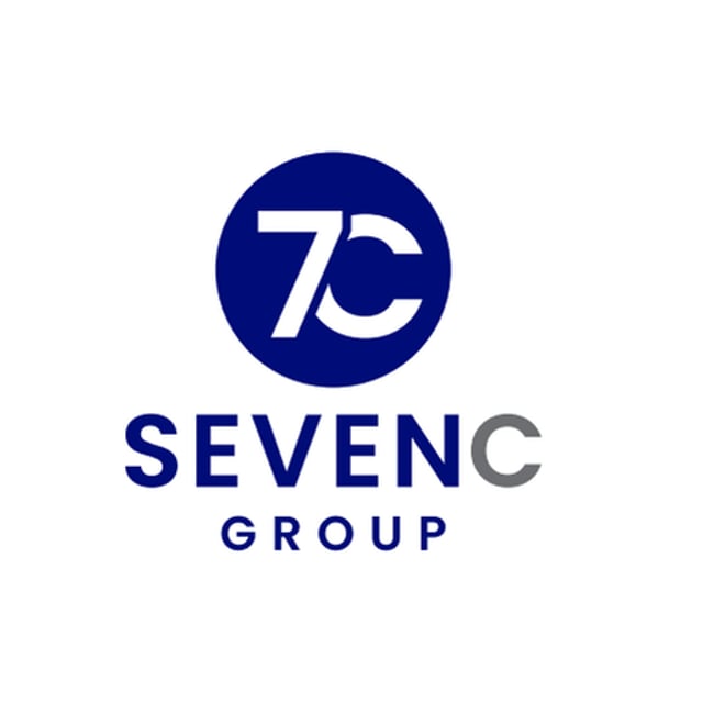 Seven C Group