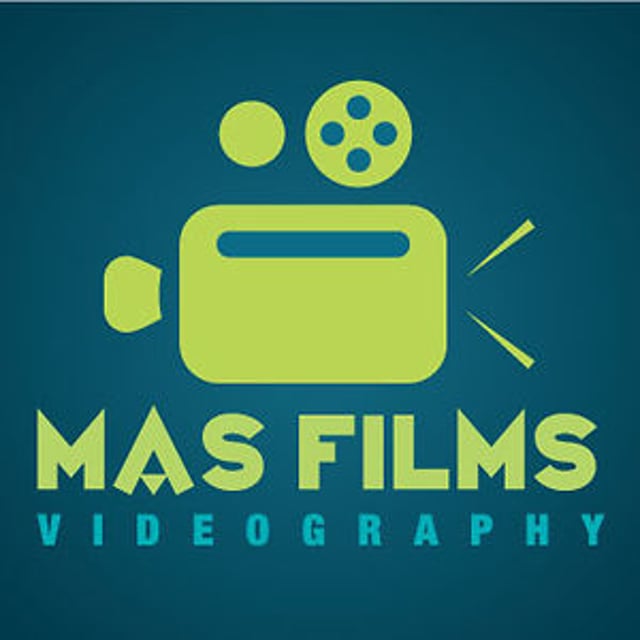Mas Films Videography