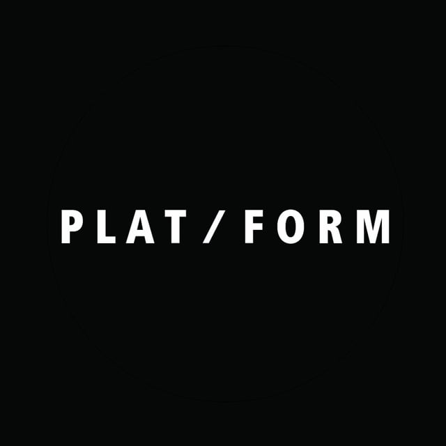 PLAT / FORM