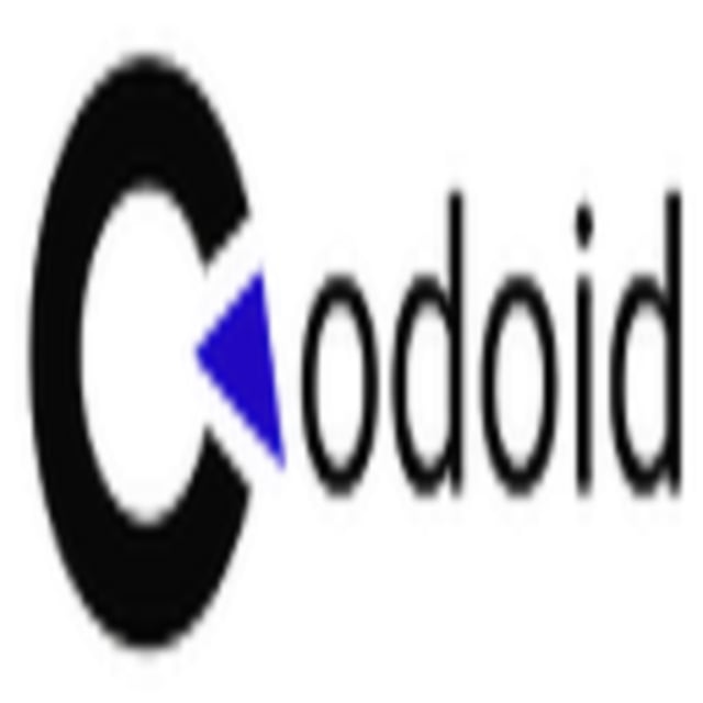 Codoid Innovations