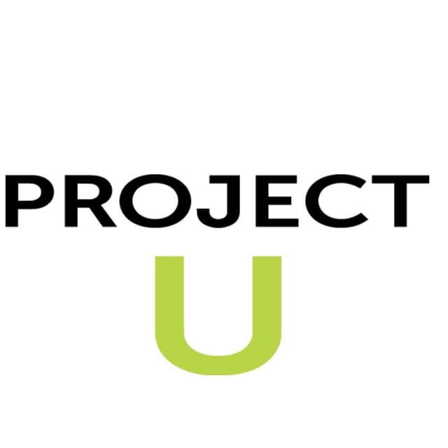 Project U Nutrition