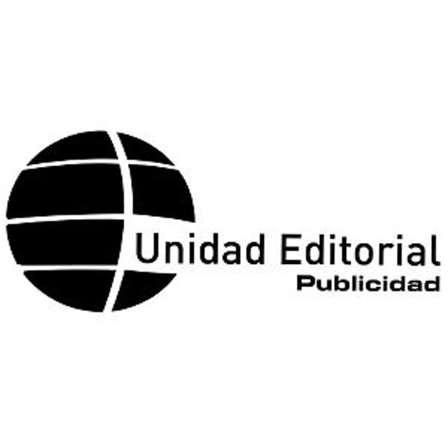 Unidad Editorial Publicidad
