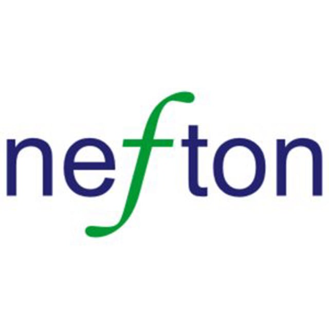 Nefton Technologies SA