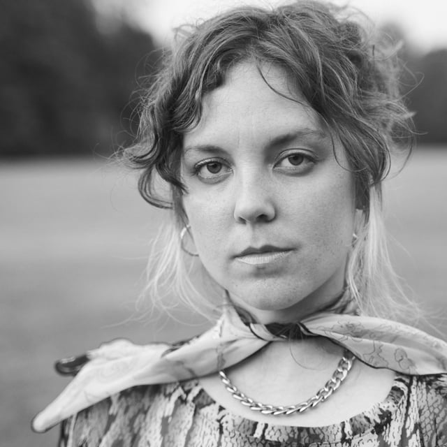 Dean Taylor - Art Director, Video Editor & Photographer