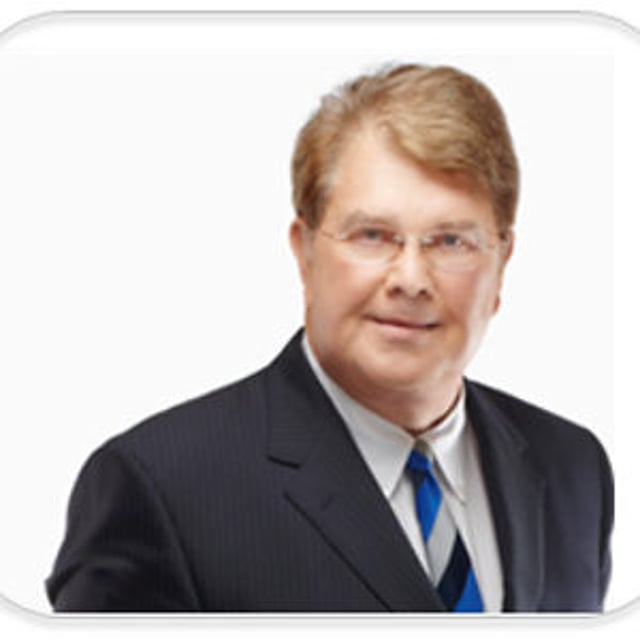 Ken MacNeal - Portfolio Manager
