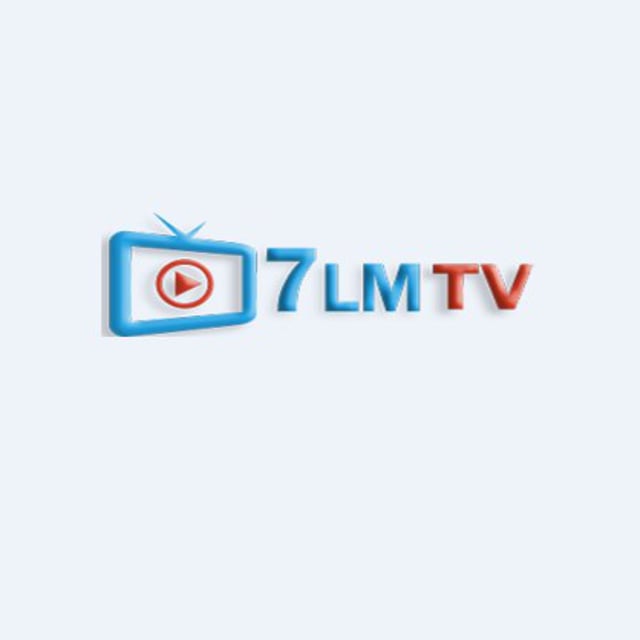 7lm TV