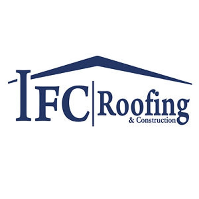 IFC Roofing
