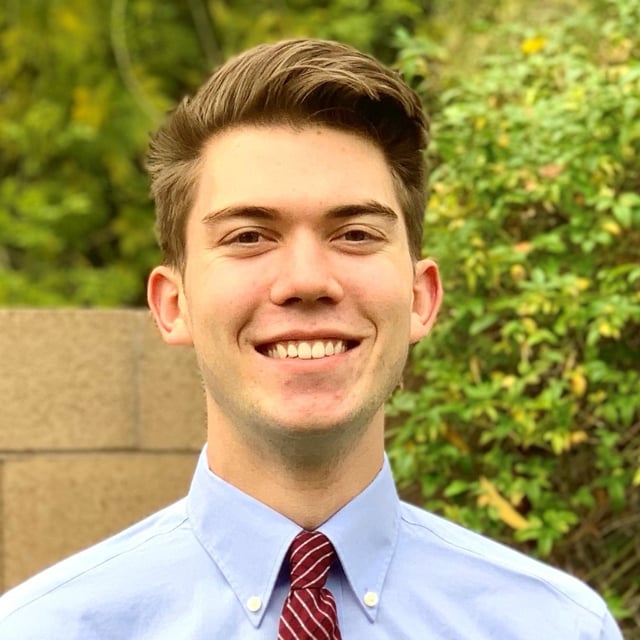 Matthew Werner