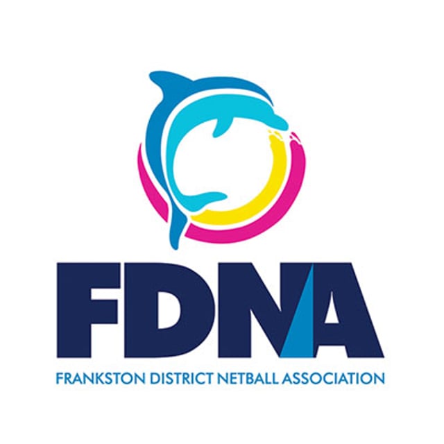 FDNA