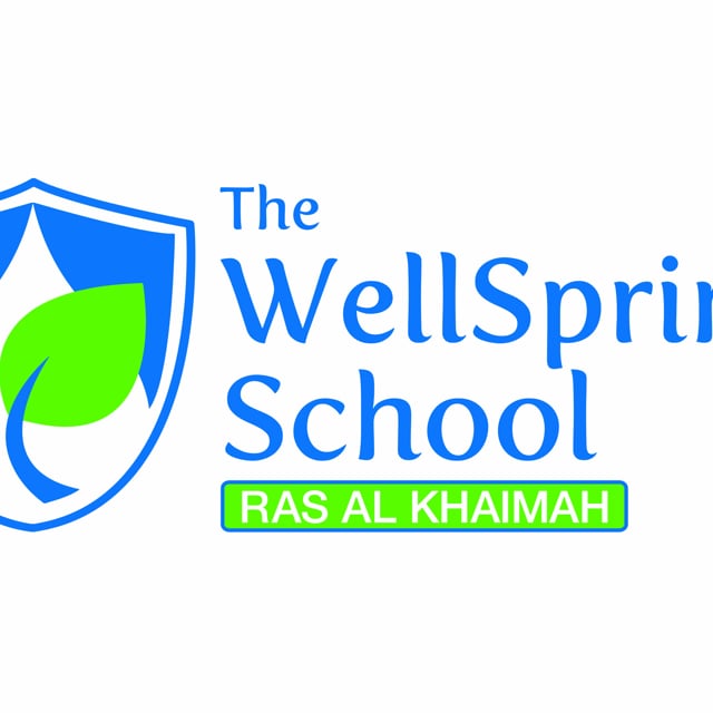The WellSpring School