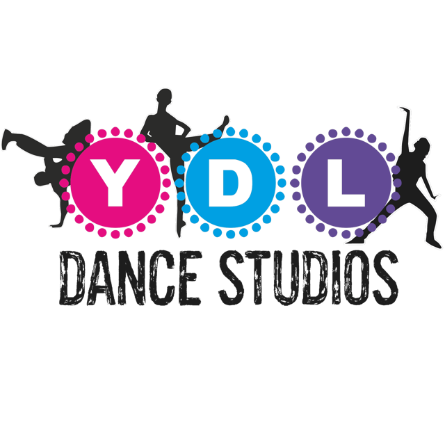 YDL Dance Studios
