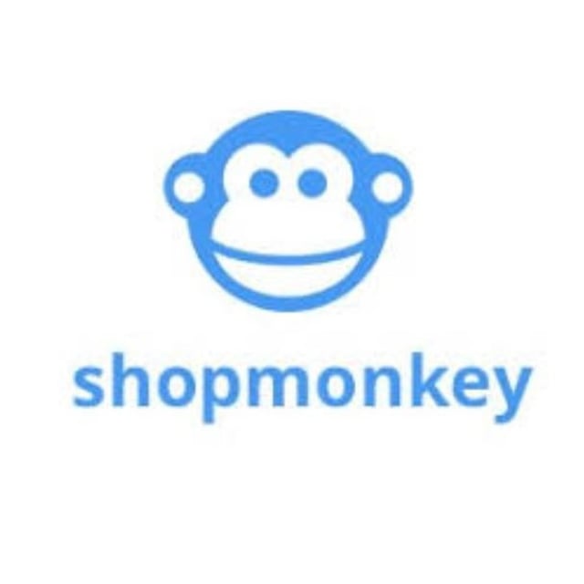 Shopmonkey
