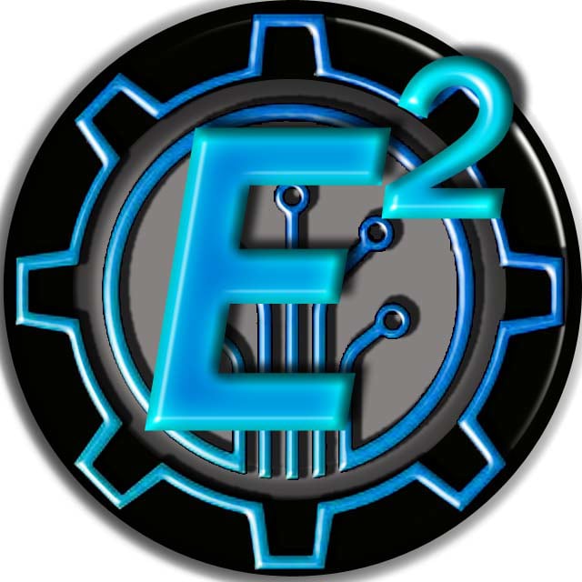 Engineering Essentials. - Designer, Photographer & Lighting Designer