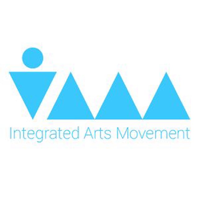 Integrated Arts Movement