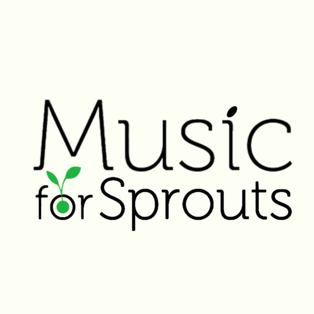 Music For Sprouts