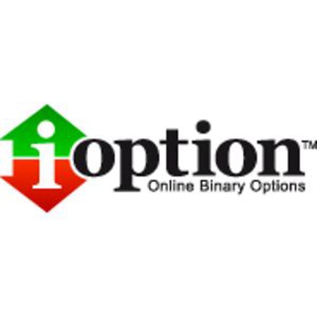 iOption