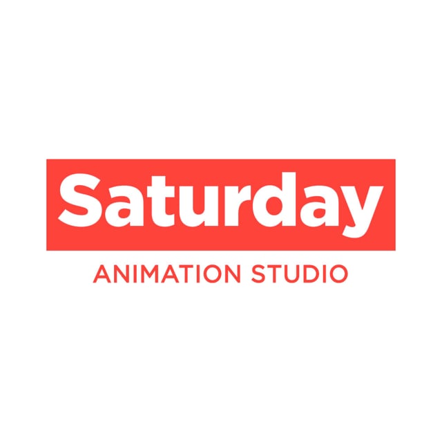 Saturday Animation Studio