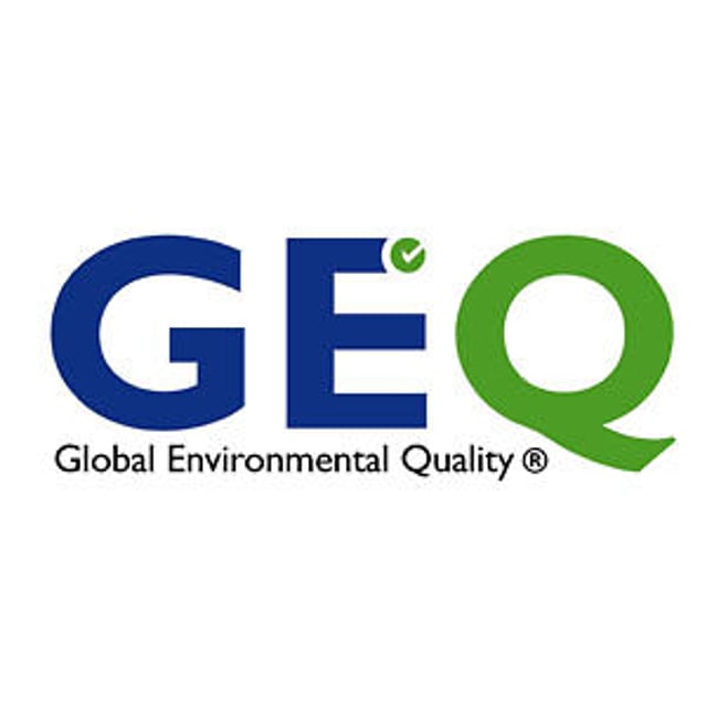 GEQ