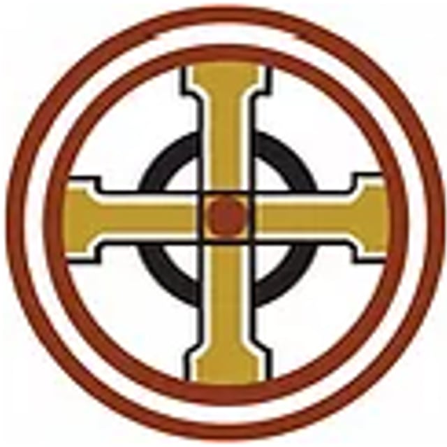 St Cecelia Catholic Church