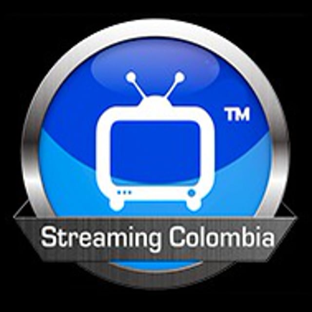 Streaming Colombia