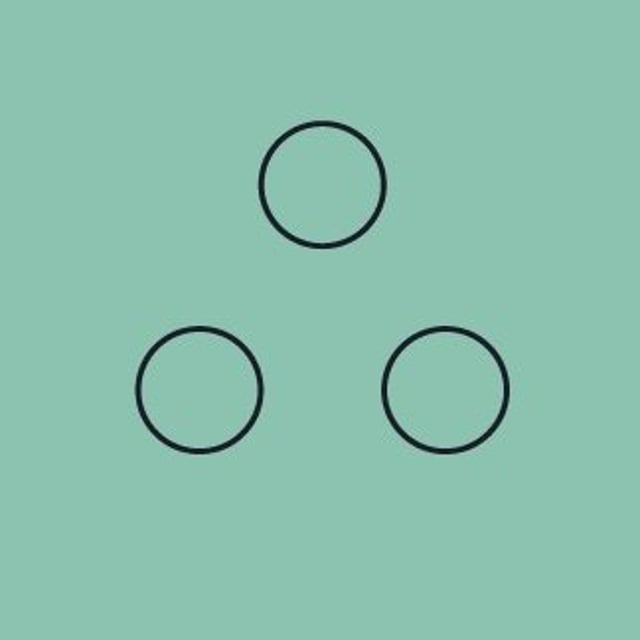 Polymath Innovations Internal