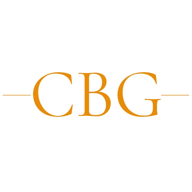 CBG