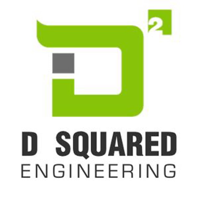 D Squared Engineering