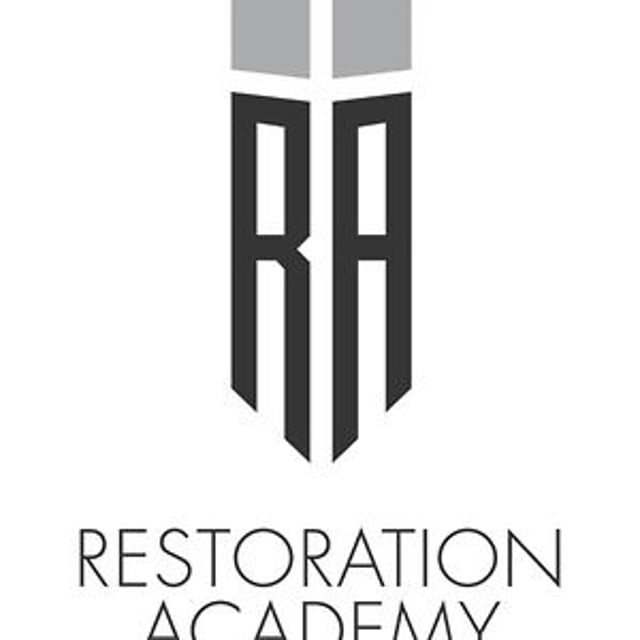 Restoration Academy