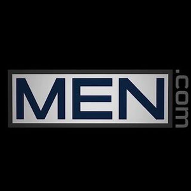 Men Network