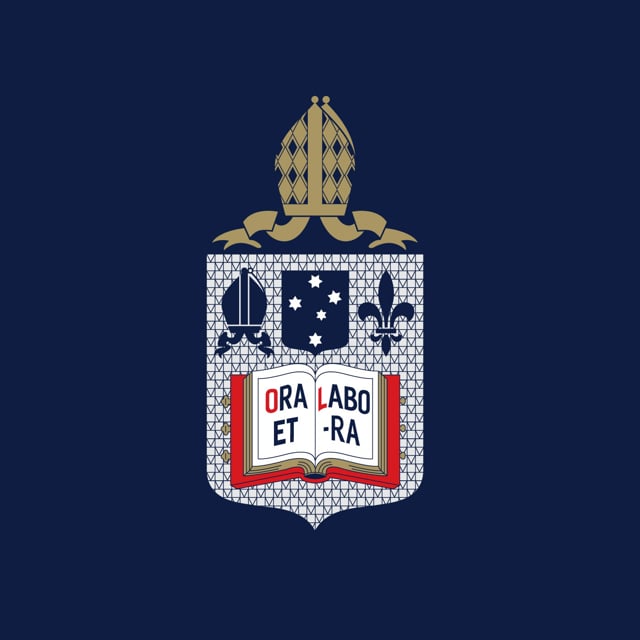 Melbourne Grammar School