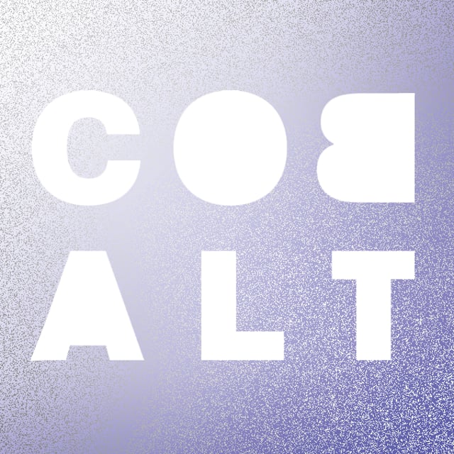 Cobalt Studios