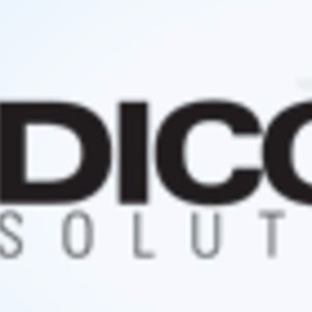 Dicom Solutions