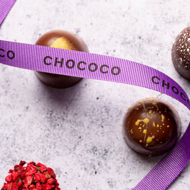 Chococo