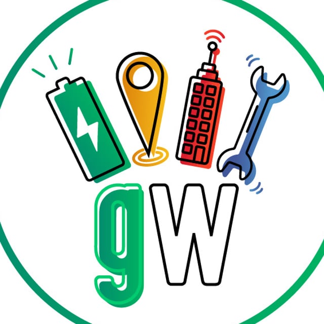gameWise