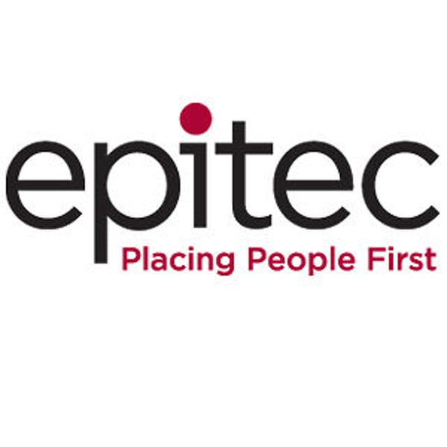 Epitec