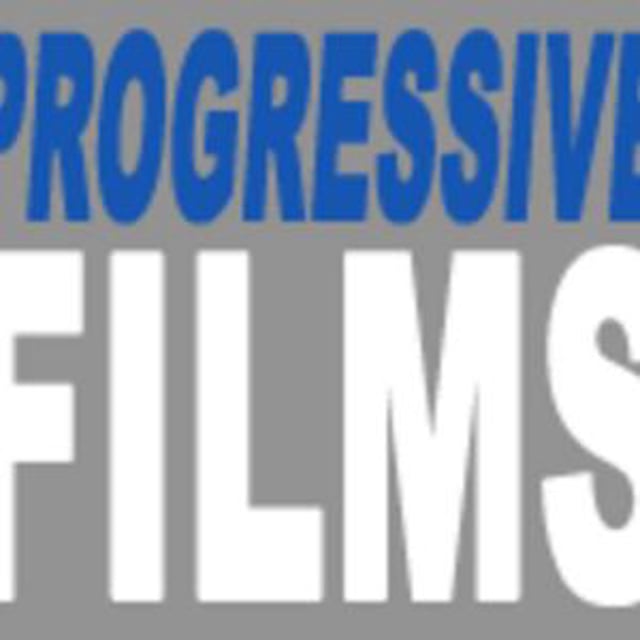 Progressive Films