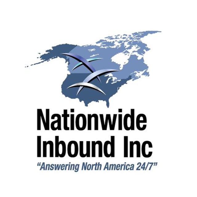 Nationwide Inbound Inc.