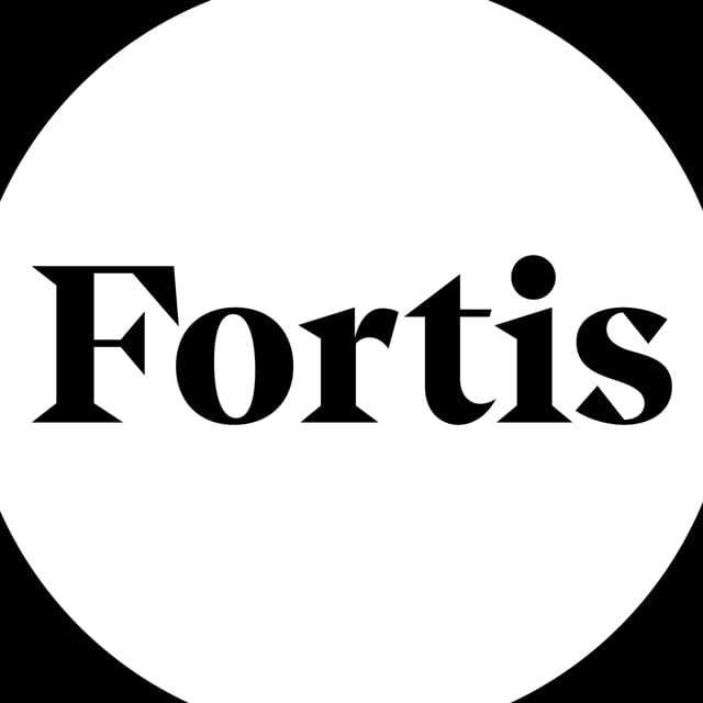 Fortis