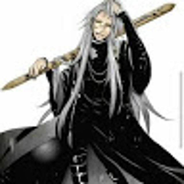 AnimeNerd_19