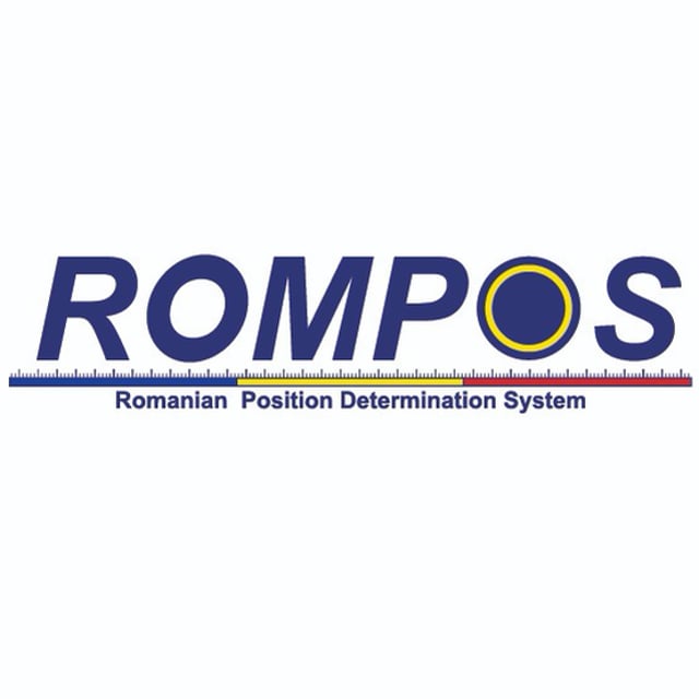 ROMPOS