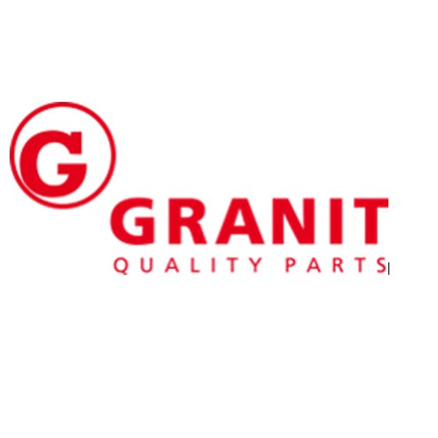 GRANIT PARTS