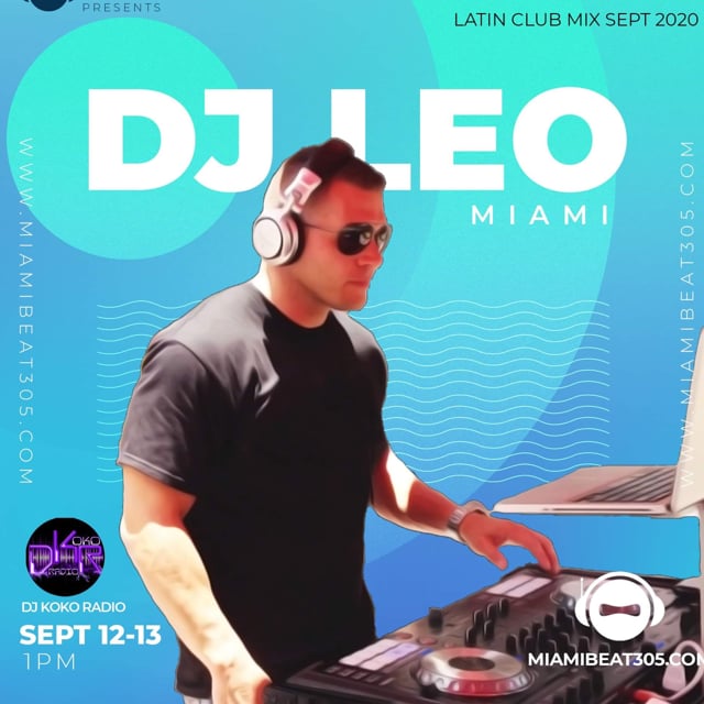 djleo