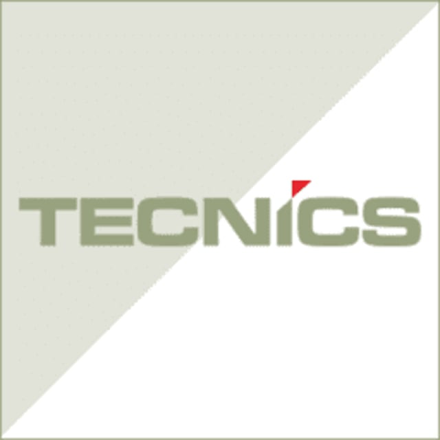 Tecnics Consulting Inc. Tecnics Consulting Inc.