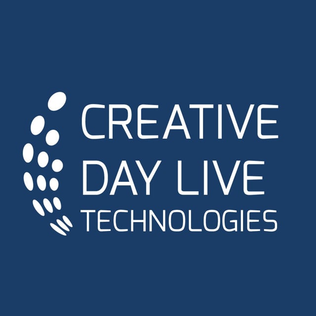 Creative Day Technologies