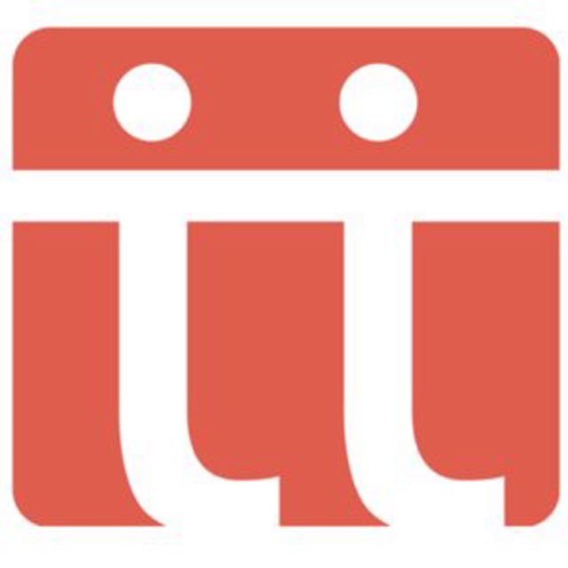 Lattelecom